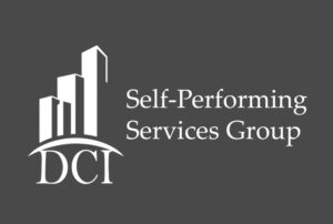 DCI Team – Together, We Build On Trust